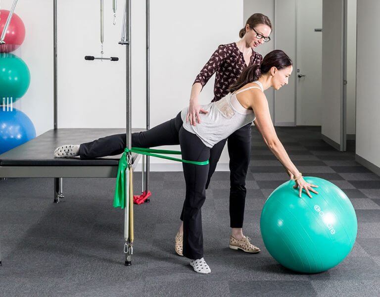 Pre-Pointe Assessment Reduces Risk | Pathways Physiotherapy | Essential ...