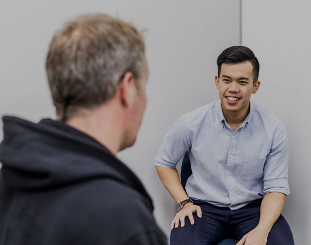 What to Expect During a Physio Appt | Pathways Physiotherapy | A guide ...