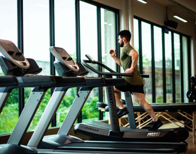 Tips on Returning to Sport/Exercise | Pathways Physiotherapy | Guidance ...